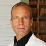 Ian Purcell, MD - So Cal Medical Experts